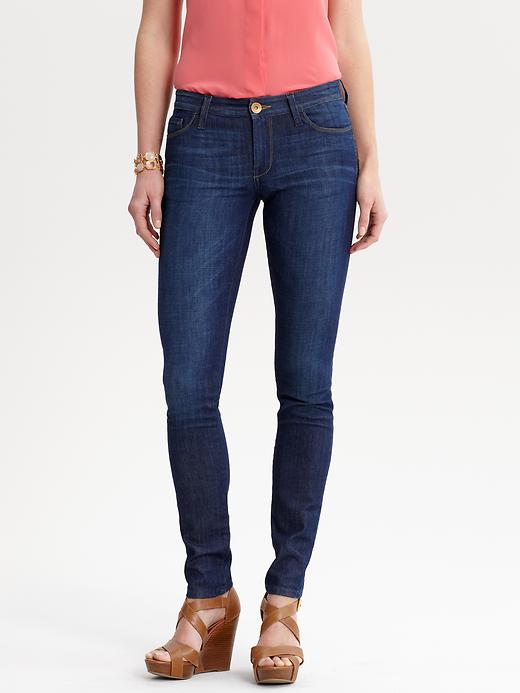 Gap skinny roll up jeans store