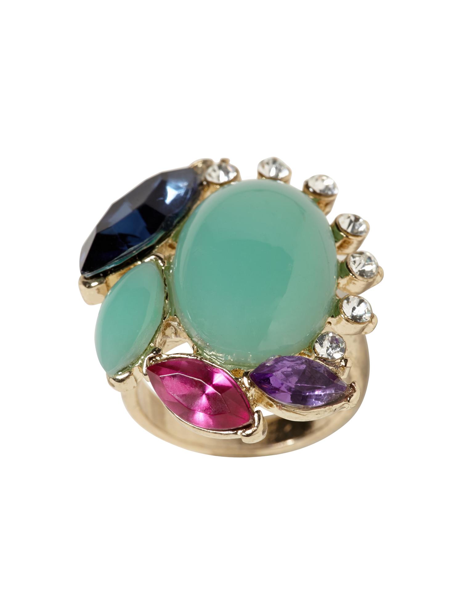 Candy Ring | Banana Republic