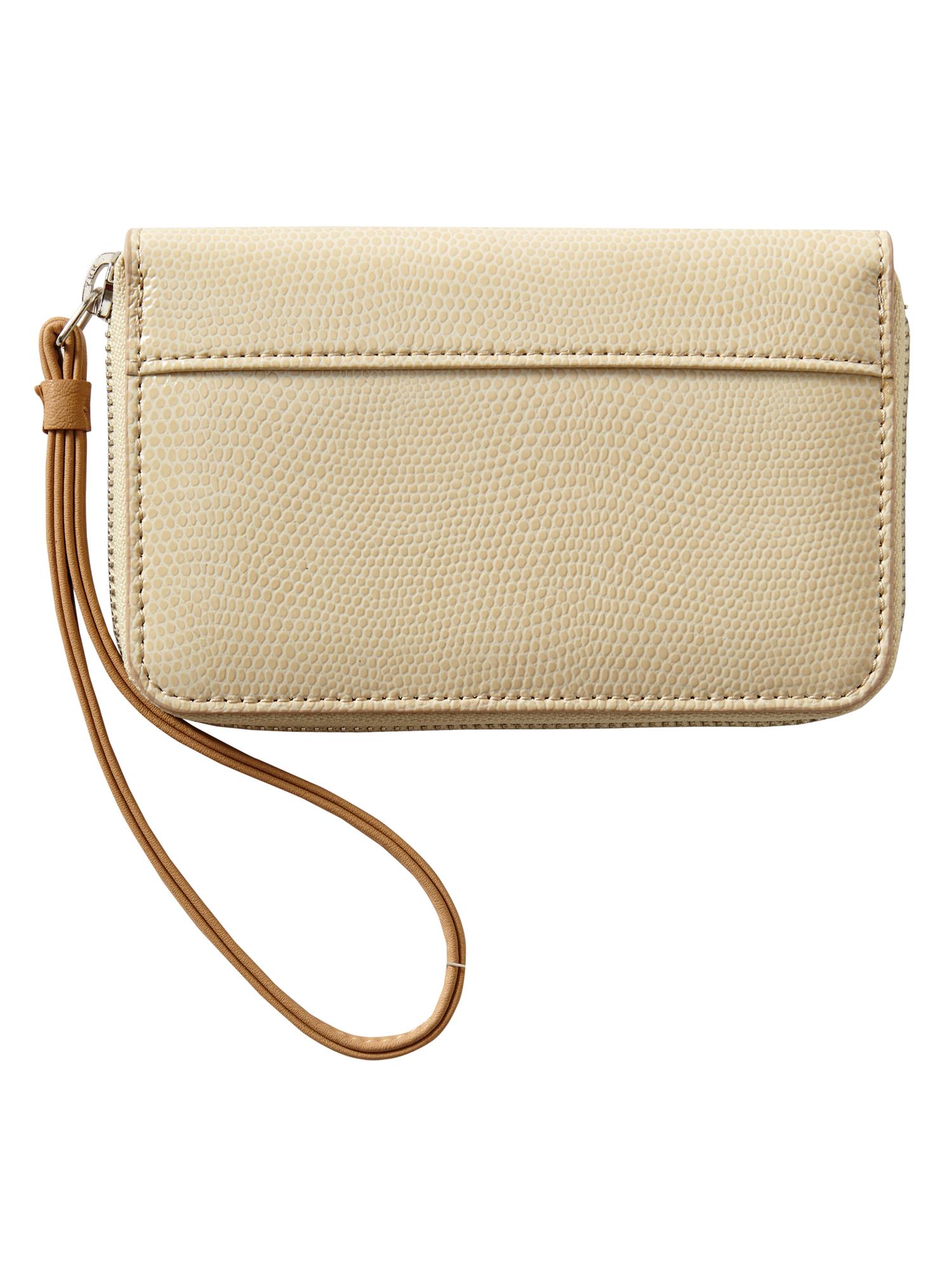 Leanne Wallet | Banana Republic