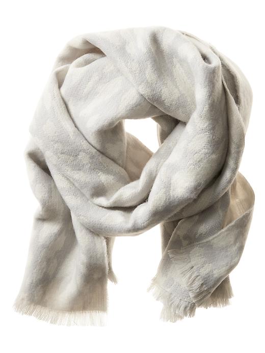 Trish Scarf | Banana Republic