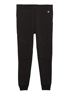 Men's Chinos & Khakis | Banana Republic