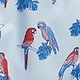 Multi Parrot Boxer | Banana Republic