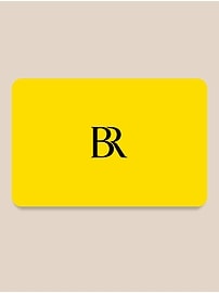 Banana Republic Gift Card | Banana Republic
