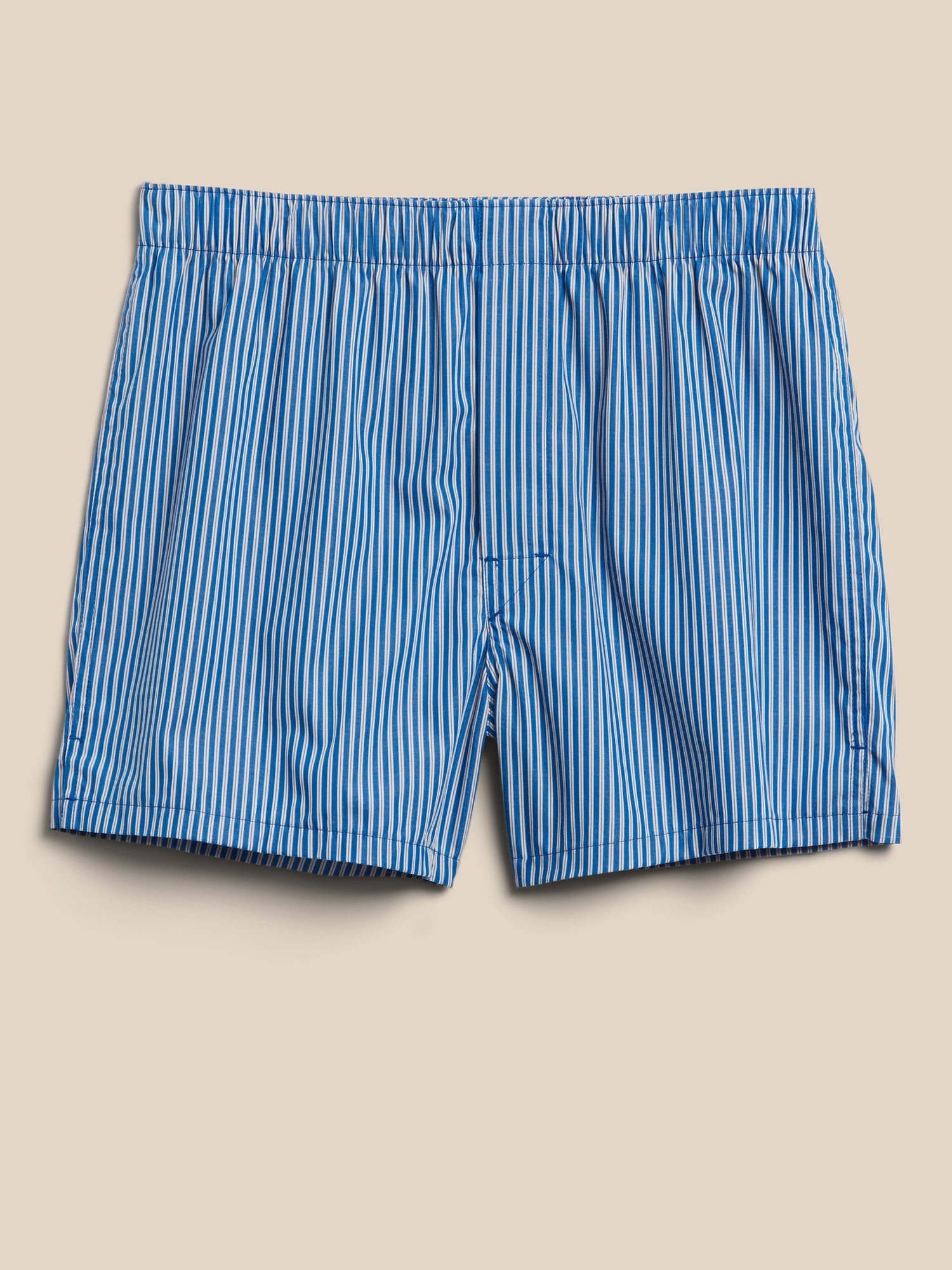 Stripe Boxer | Banana Republic