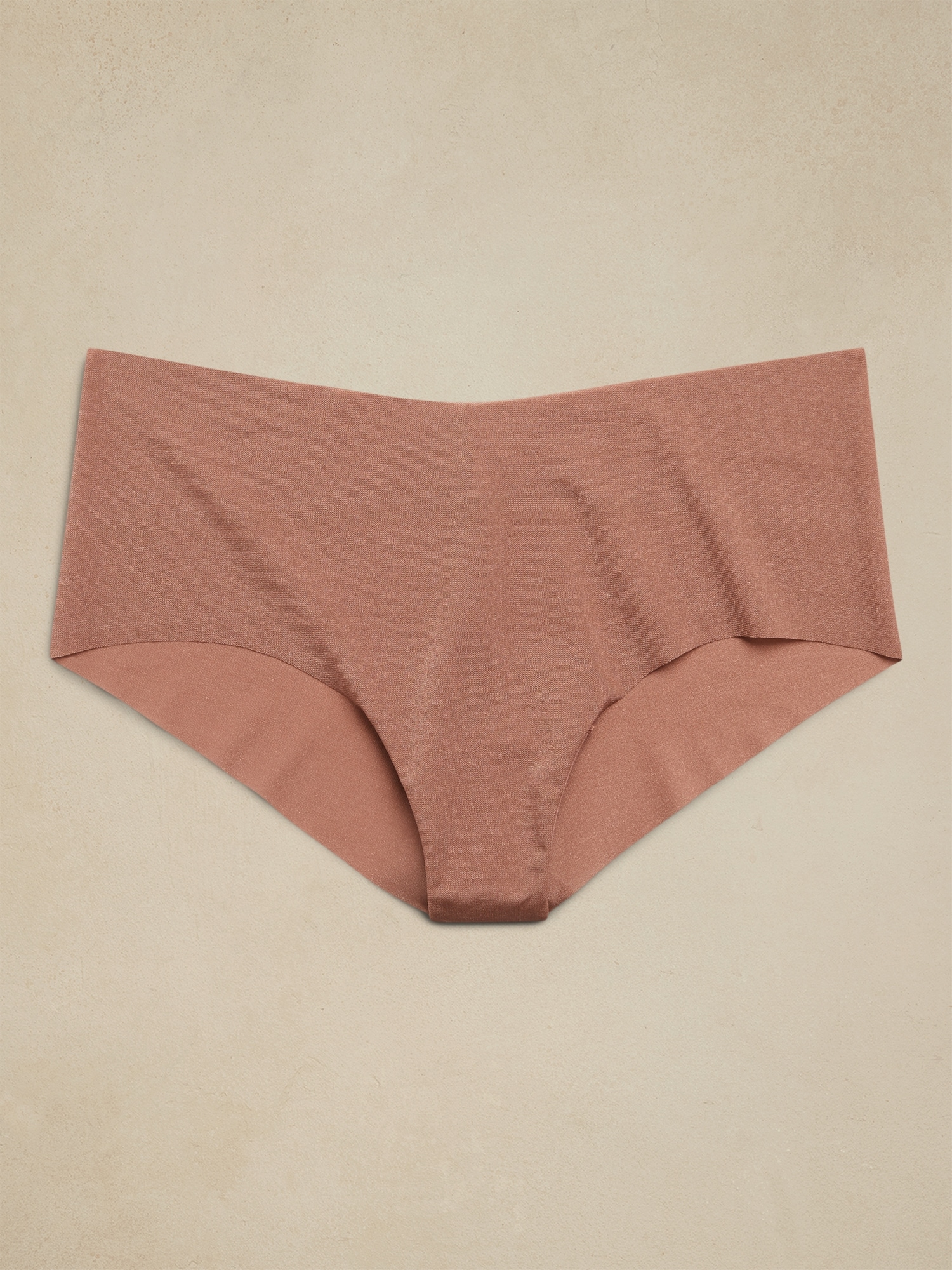 Cosabella | Aire Boy Short | Banana Republic