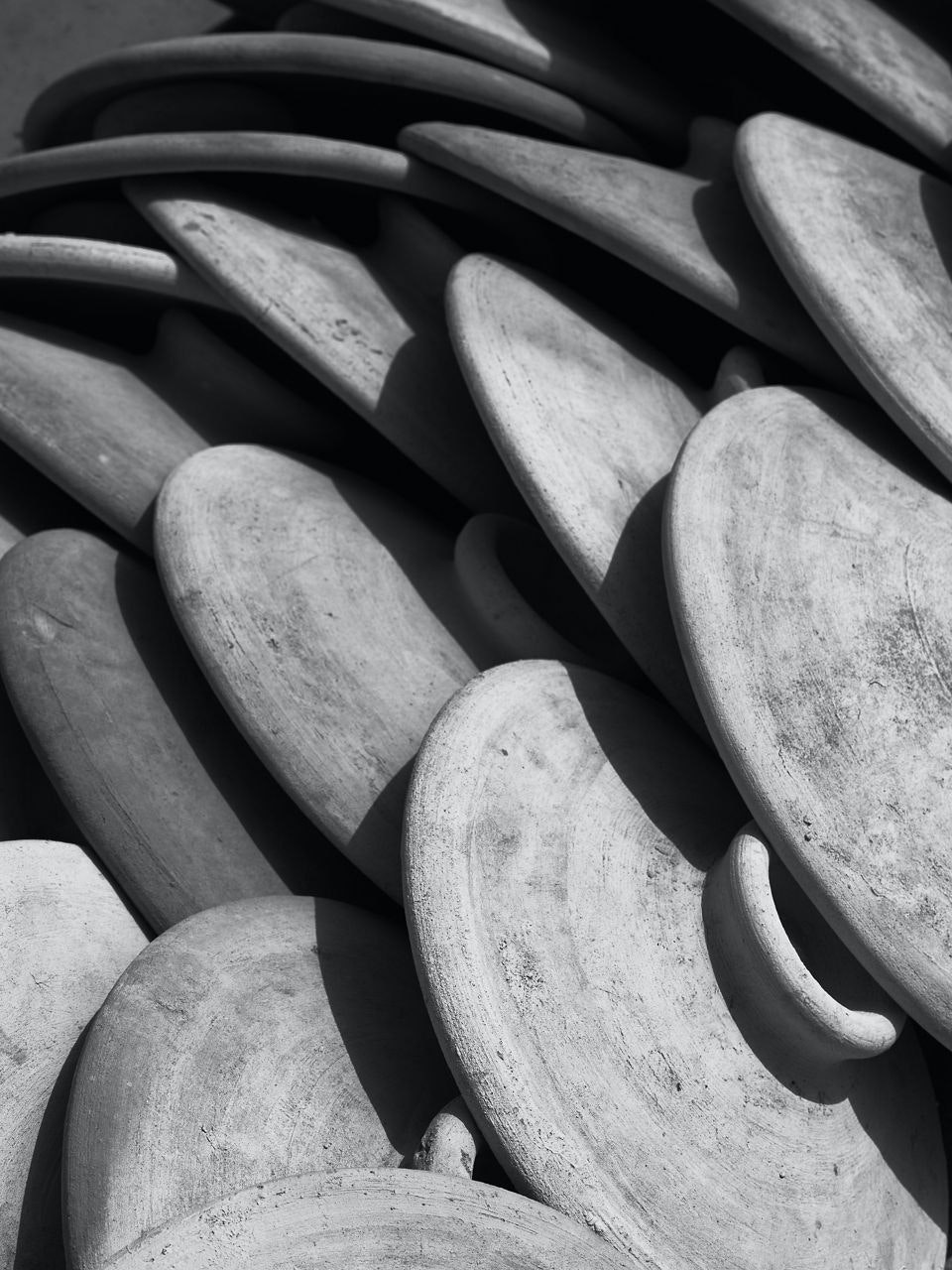 Gateway to Africa 7 by Alex Del Rio | Banana Republic