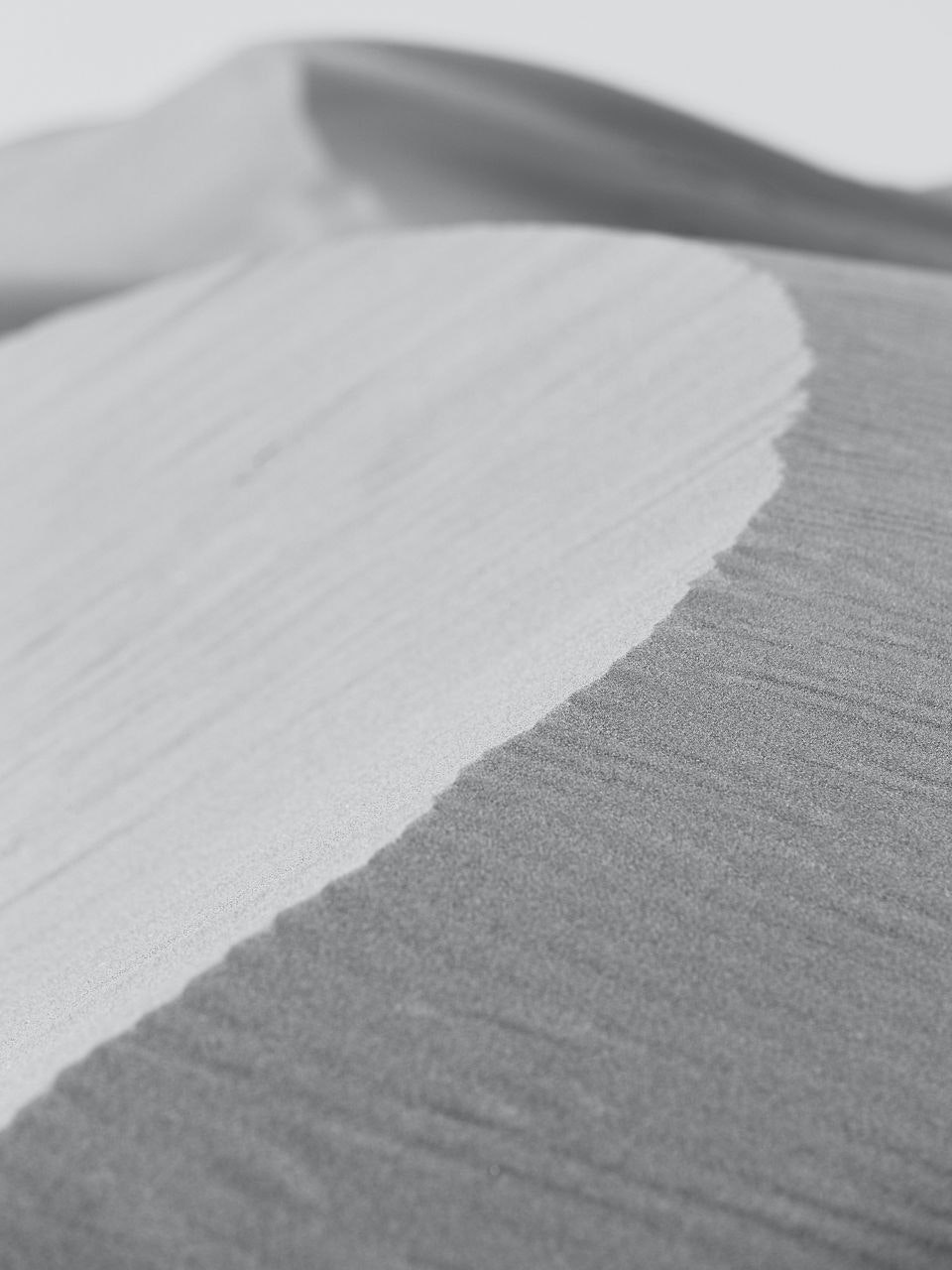 Moroccan Desert 6 by Alex Del Rio | Banana Republic