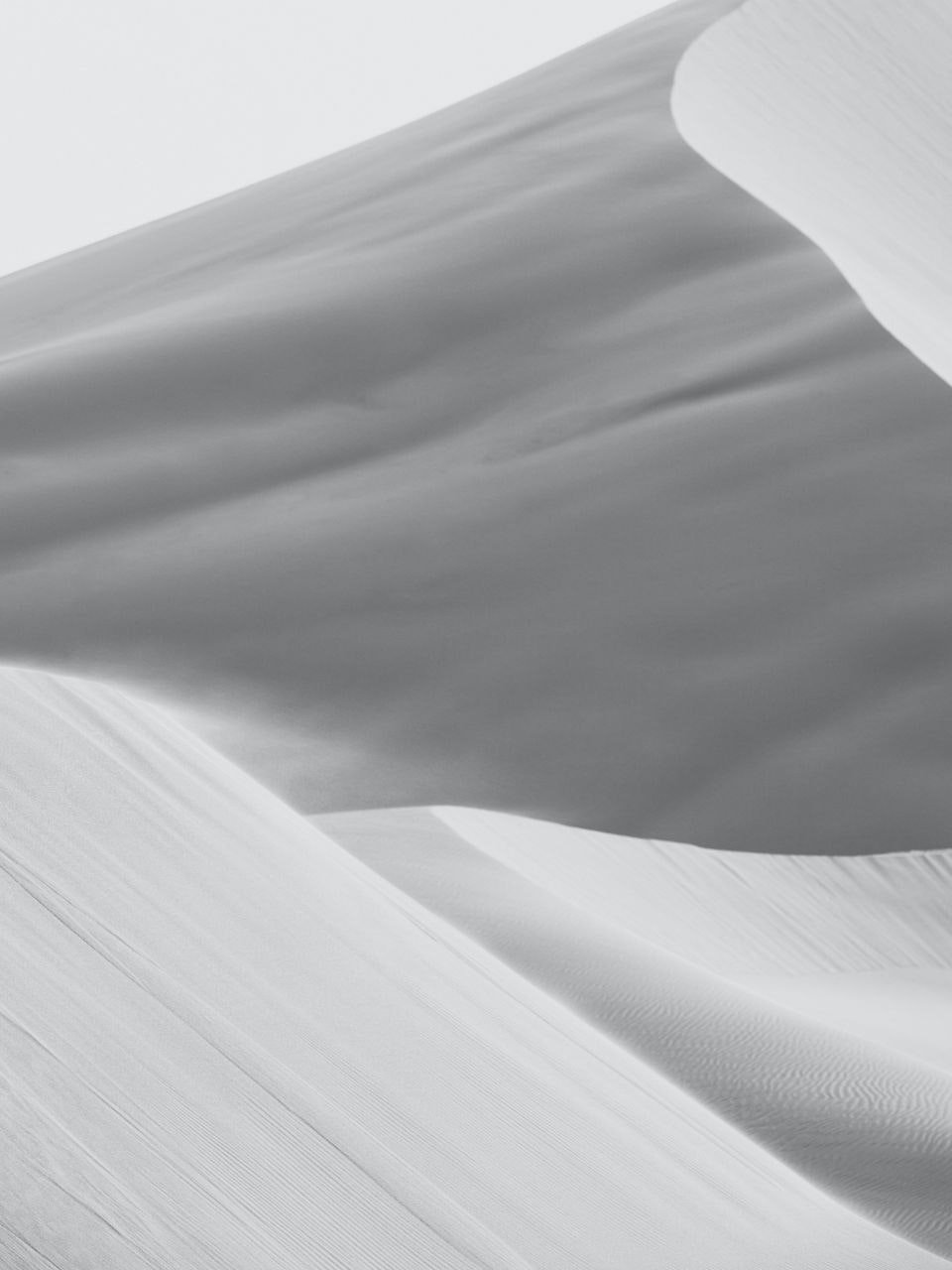 Moroccan Desert 9 by Alex Del Rio | Banana Republic