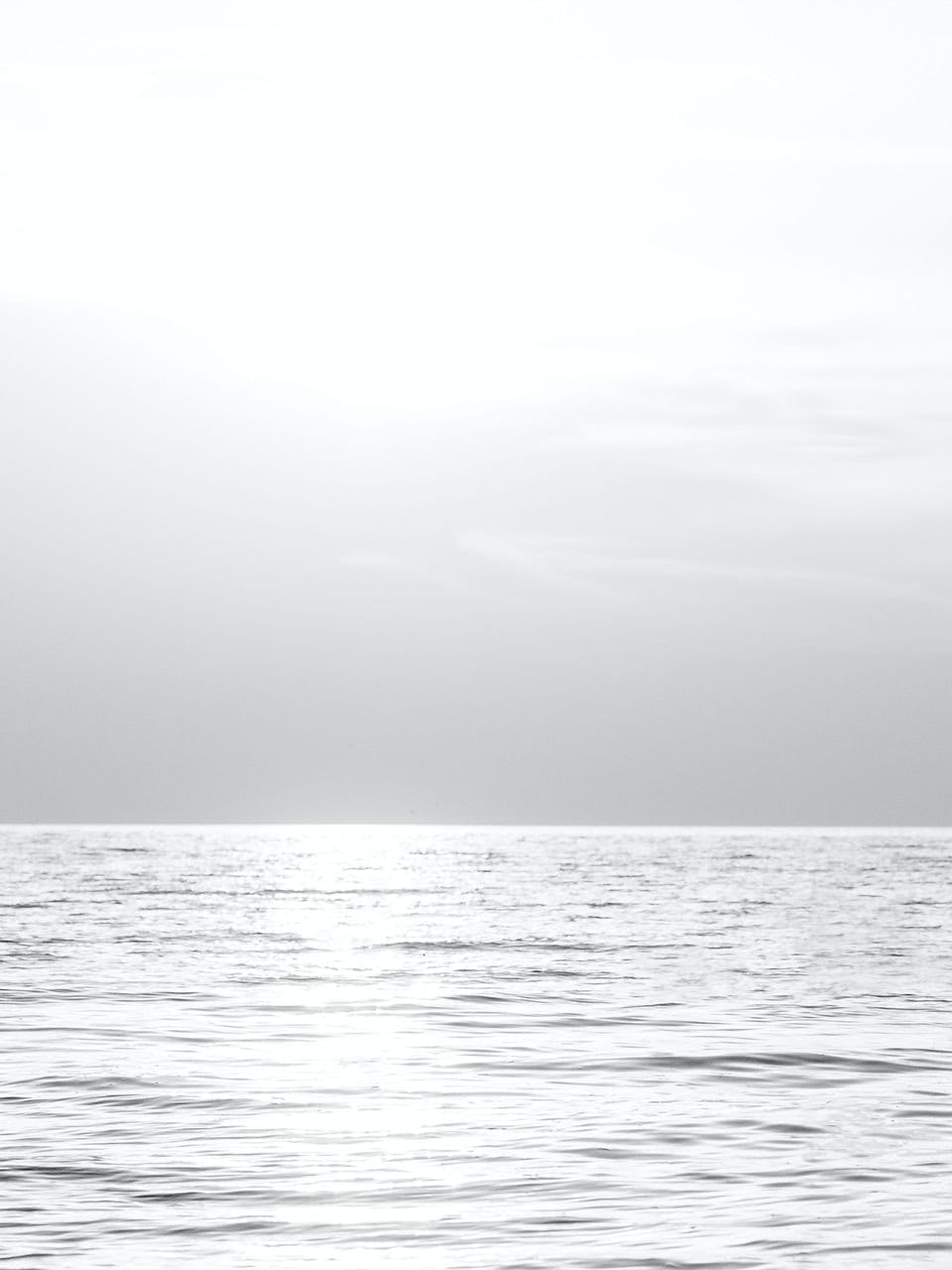 Waterscape Rwanda 1 by Nathan DeHart | Banana Republic