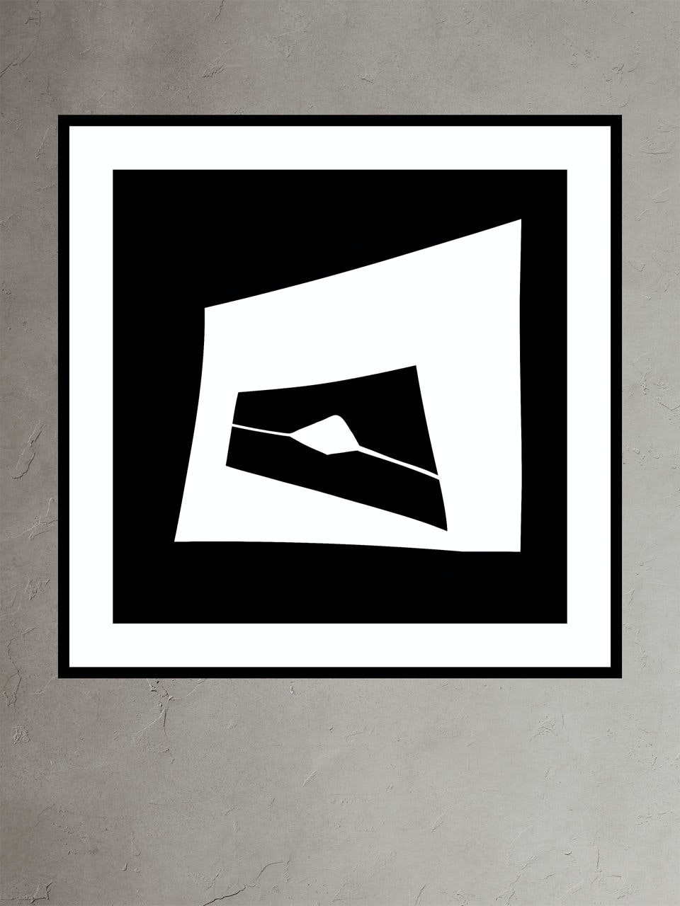 Amari 8 by Azubuike | Banana Republic