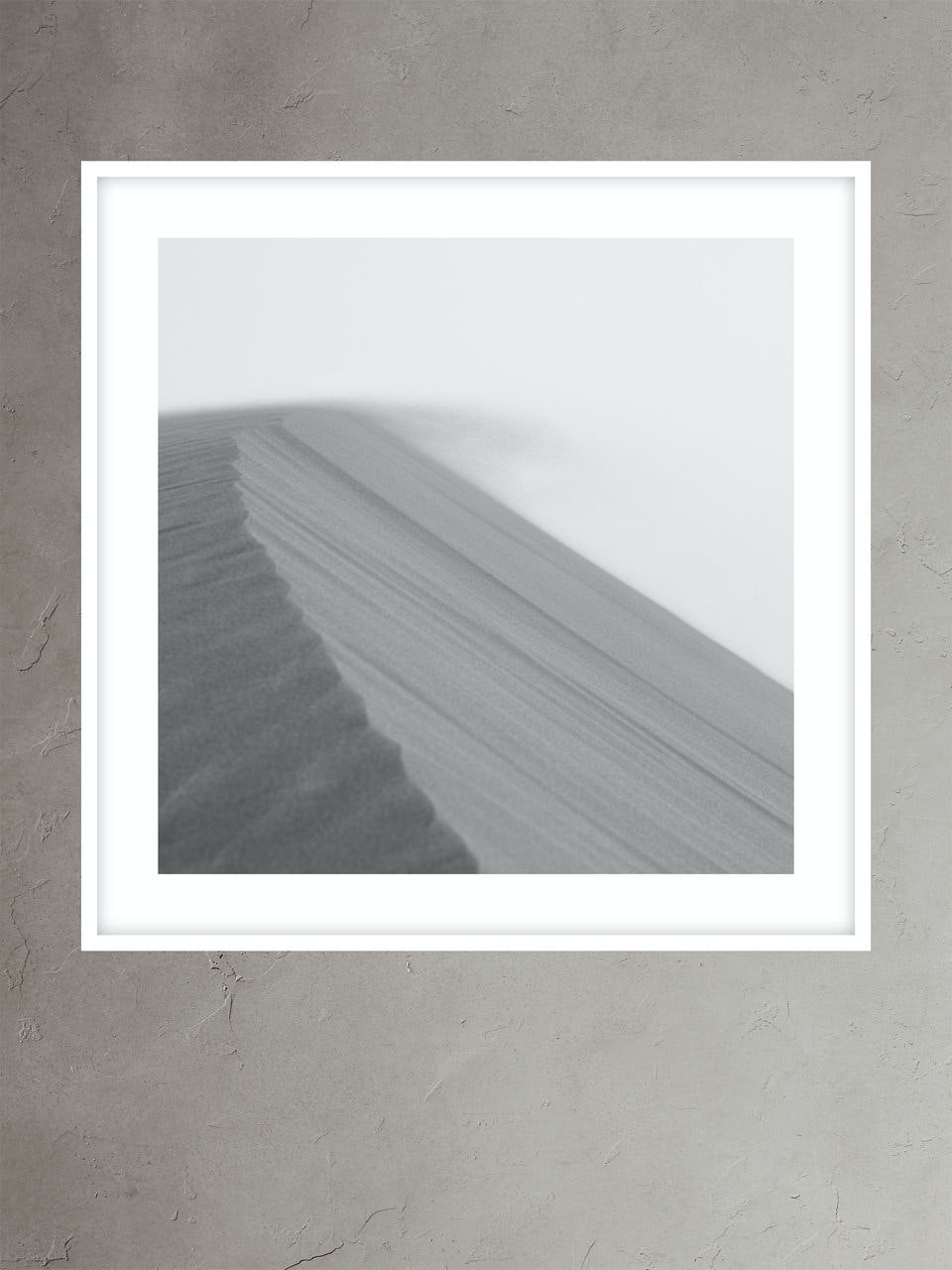 Moroccan Desert 11 by Alex Del Rio | Banana Republic