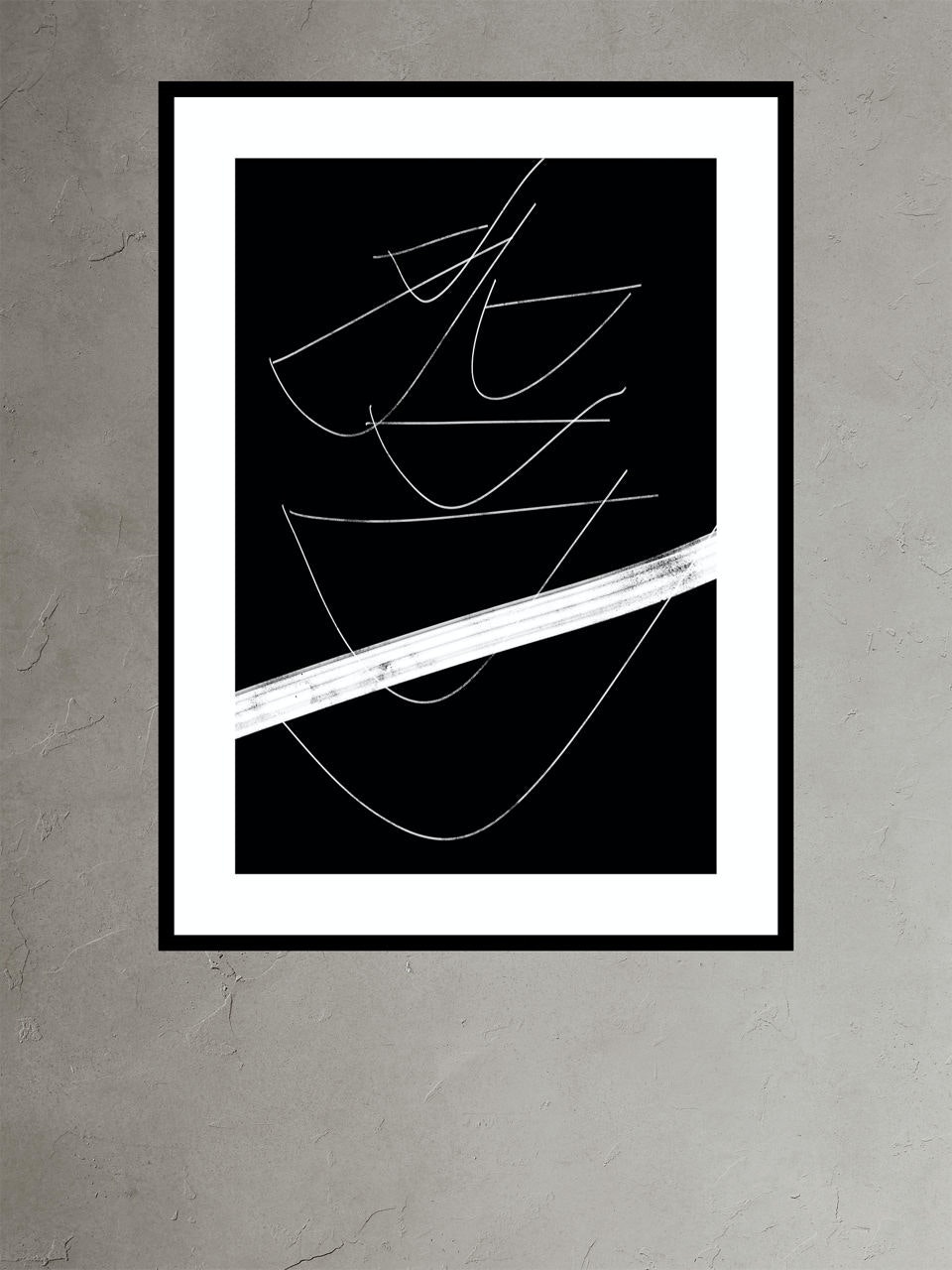 Aisha 1 by ARTEINMORTAL | Banana Republic