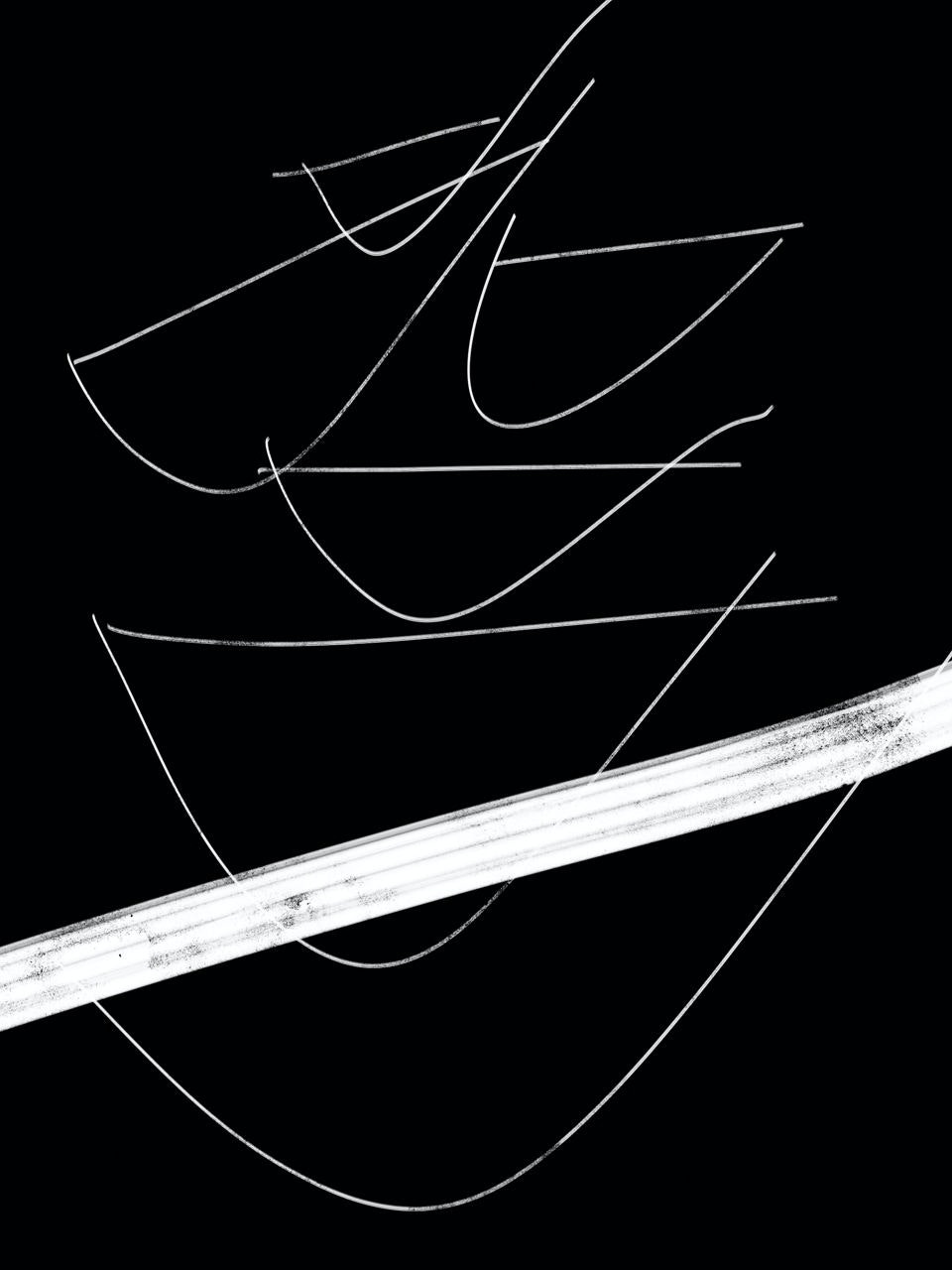 Aisha 1 by ARTEINMORTAL | Banana Republic