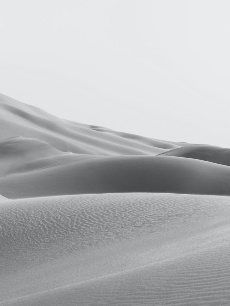 Morrocan Desert 18 by Alex Del Rio | Banana Republic