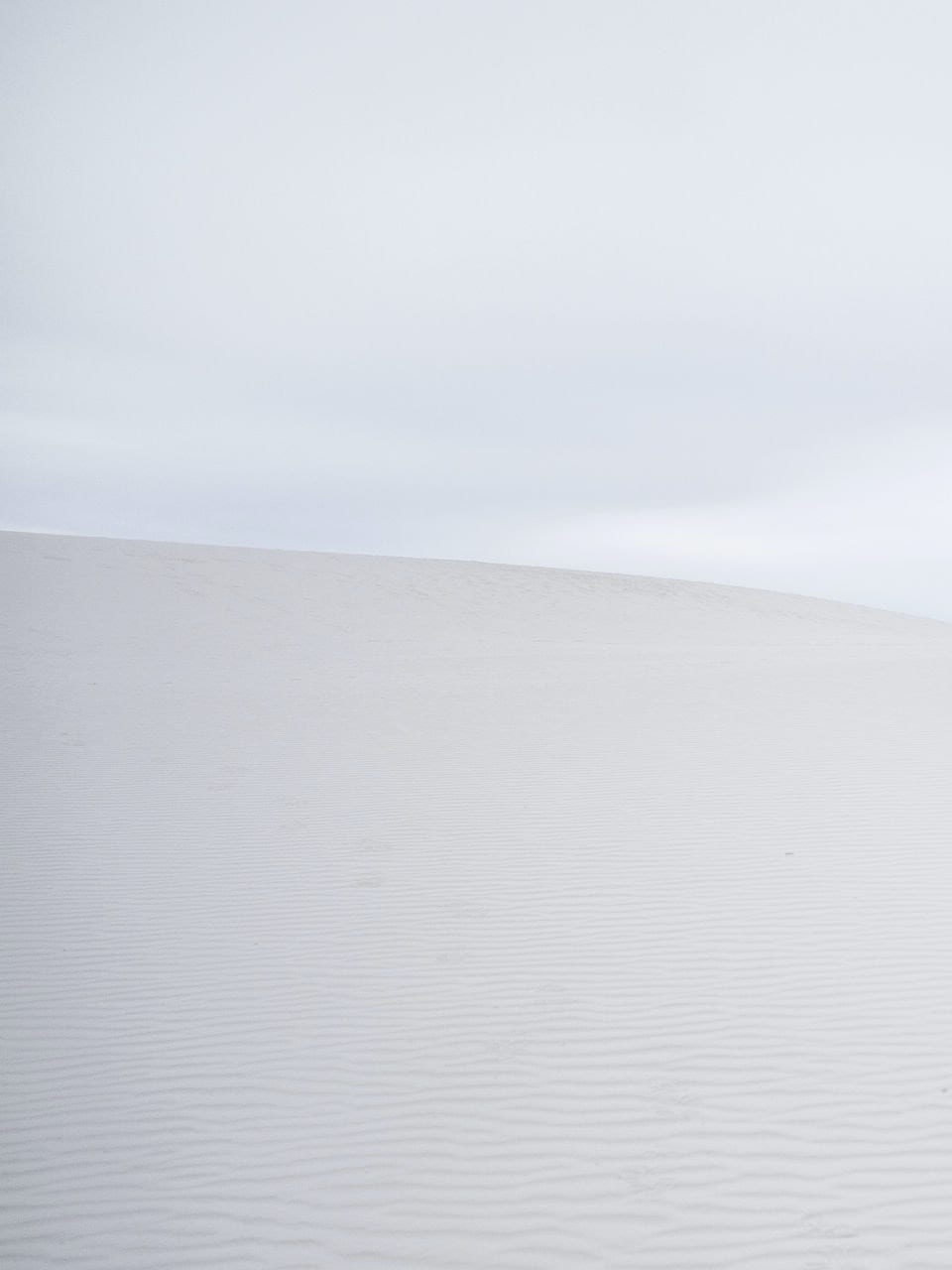 White Sands 4 by Dimitri Staszewski | Banana Republic