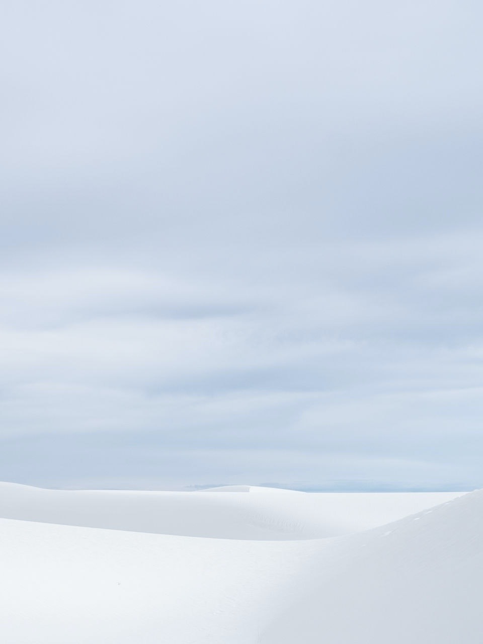 White Sands 7 by Dimitri Staszewski | Banana Republic