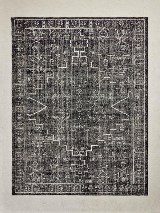 Destiny Rug | Banana Republic