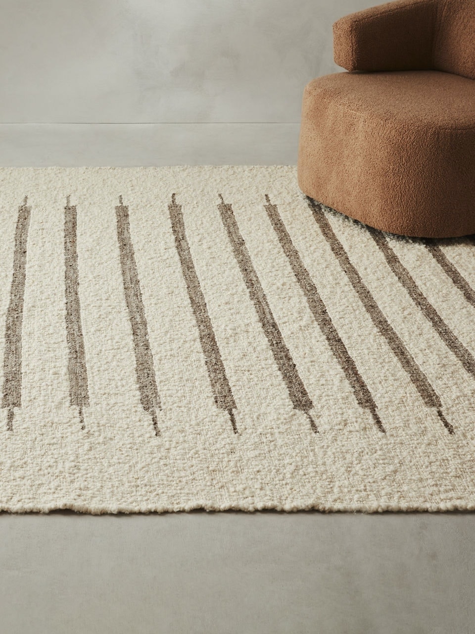 Nomad Rug | Banana Republic