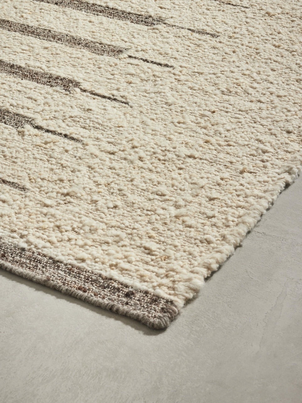 Nomad Rug | Banana Republic