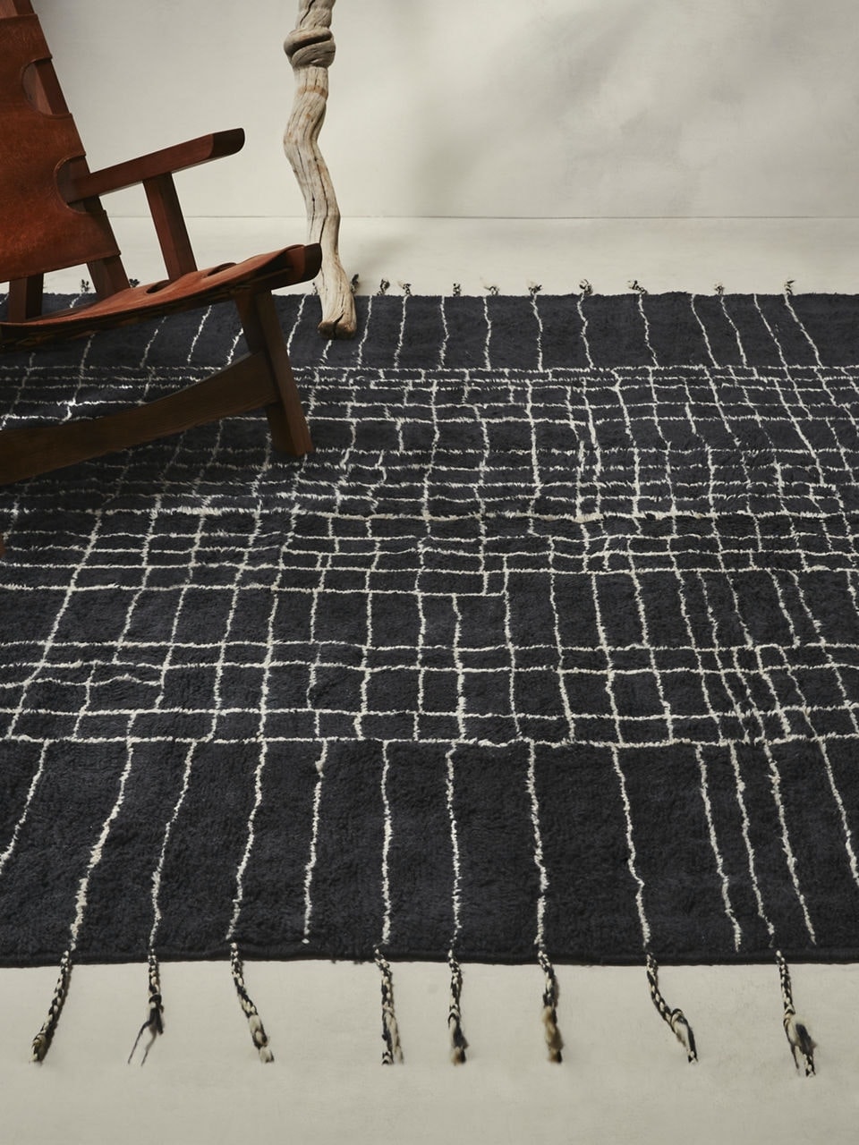 Medina Rug | Banana Republic