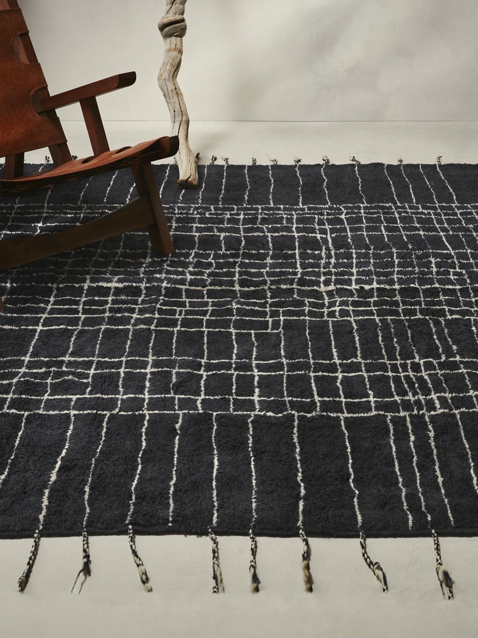 Medina Rug | Banana Republic