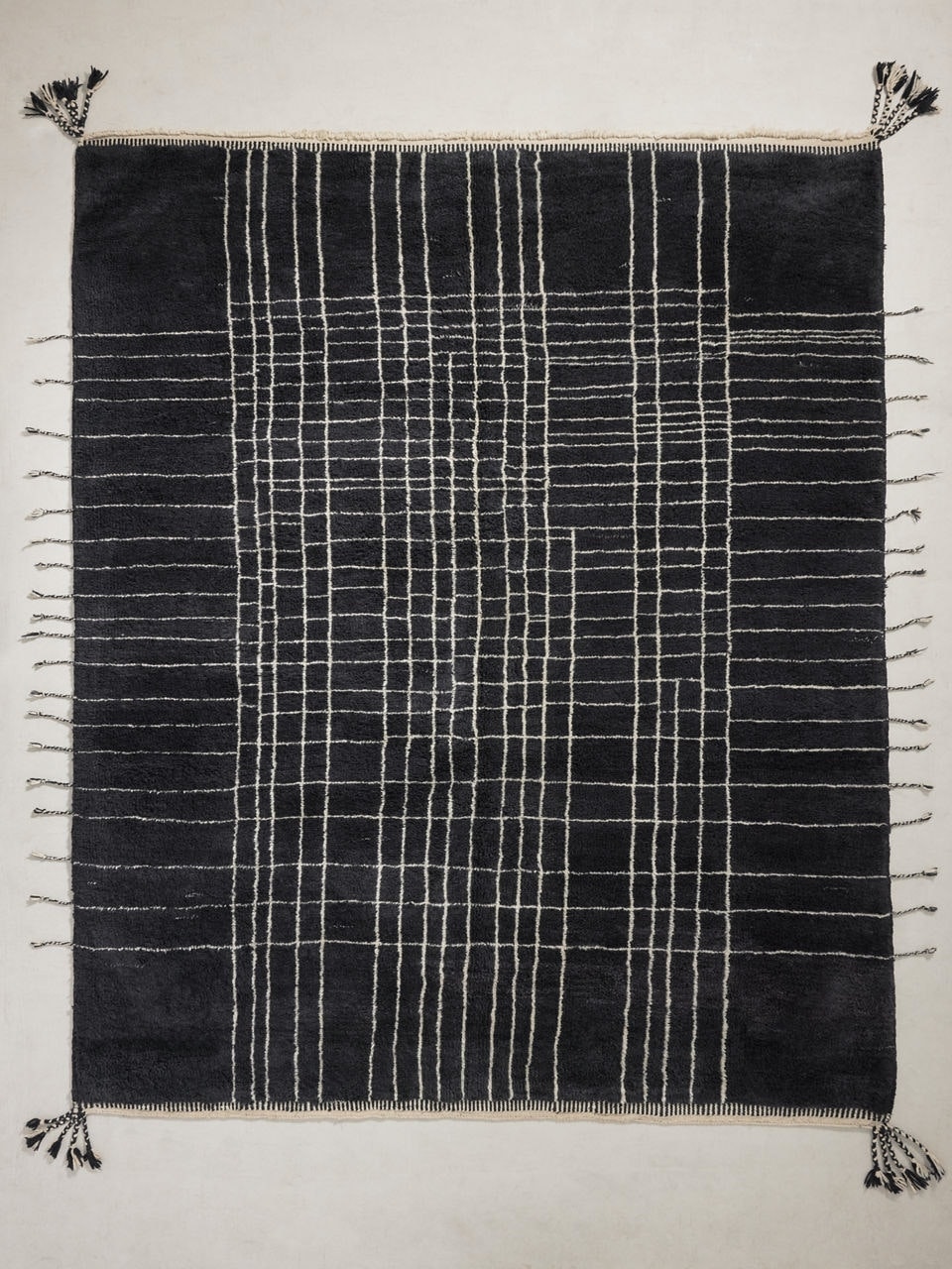 Medina Rug | Banana Republic