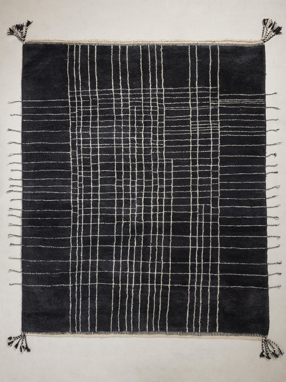 Medina Rug | Banana Republic