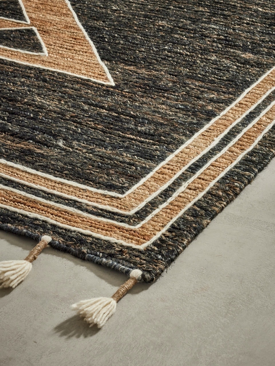 Fable Rug | Banana Republic