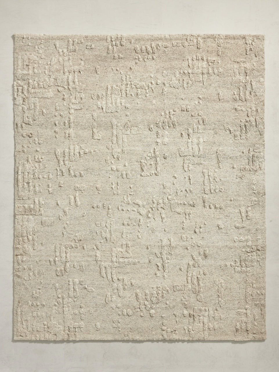 Cumulus Rug | Banana Republic