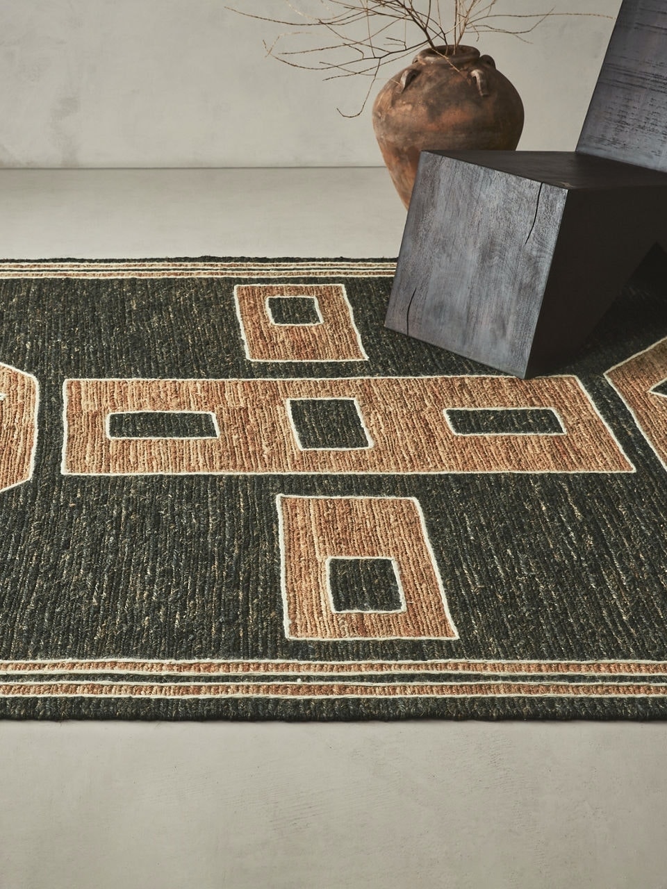 Fable Rug | Banana Republic