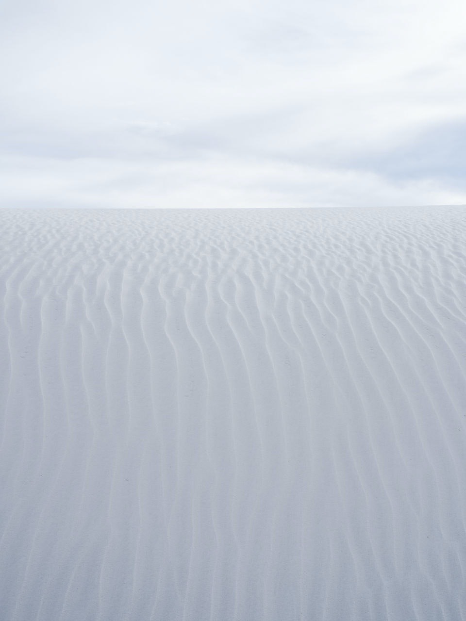 White Sands 8 by Dimitri Staszewski | Banana Republic