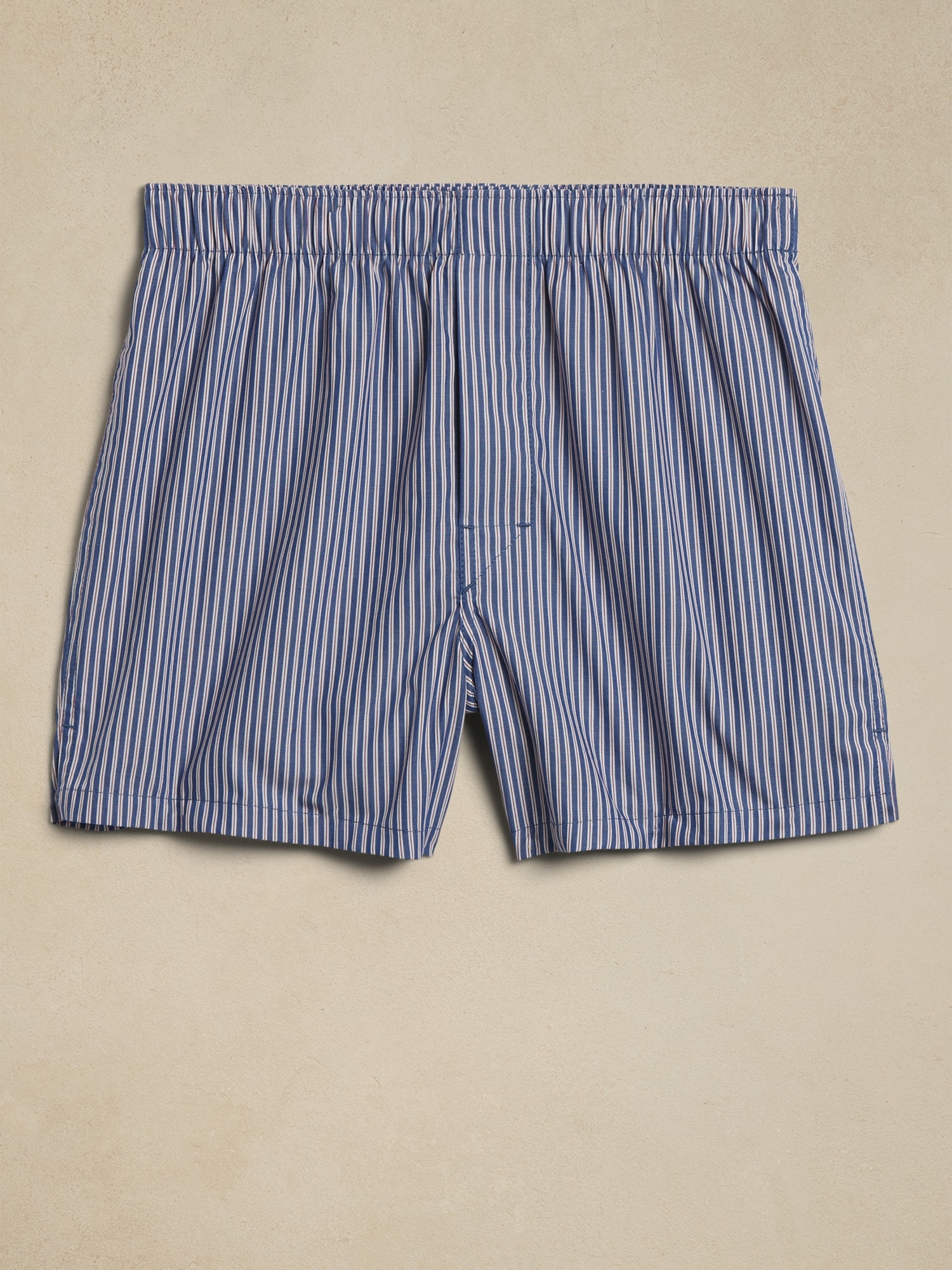 Signature Boxer | Banana Republic