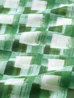 Signature Bandana | Banana Republic
